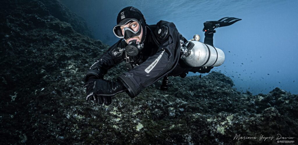 Technical Courses | Bluforia