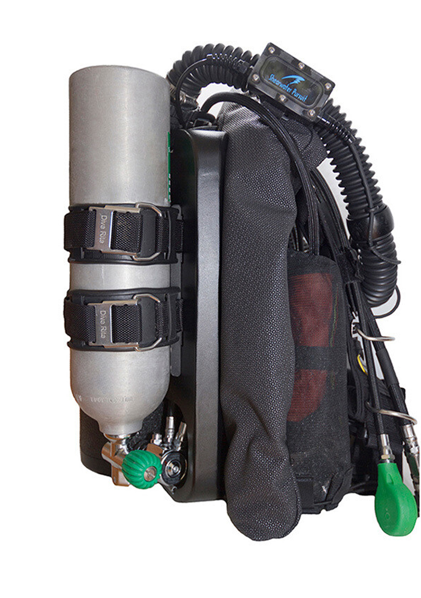 Kiss Classic - Bluforia